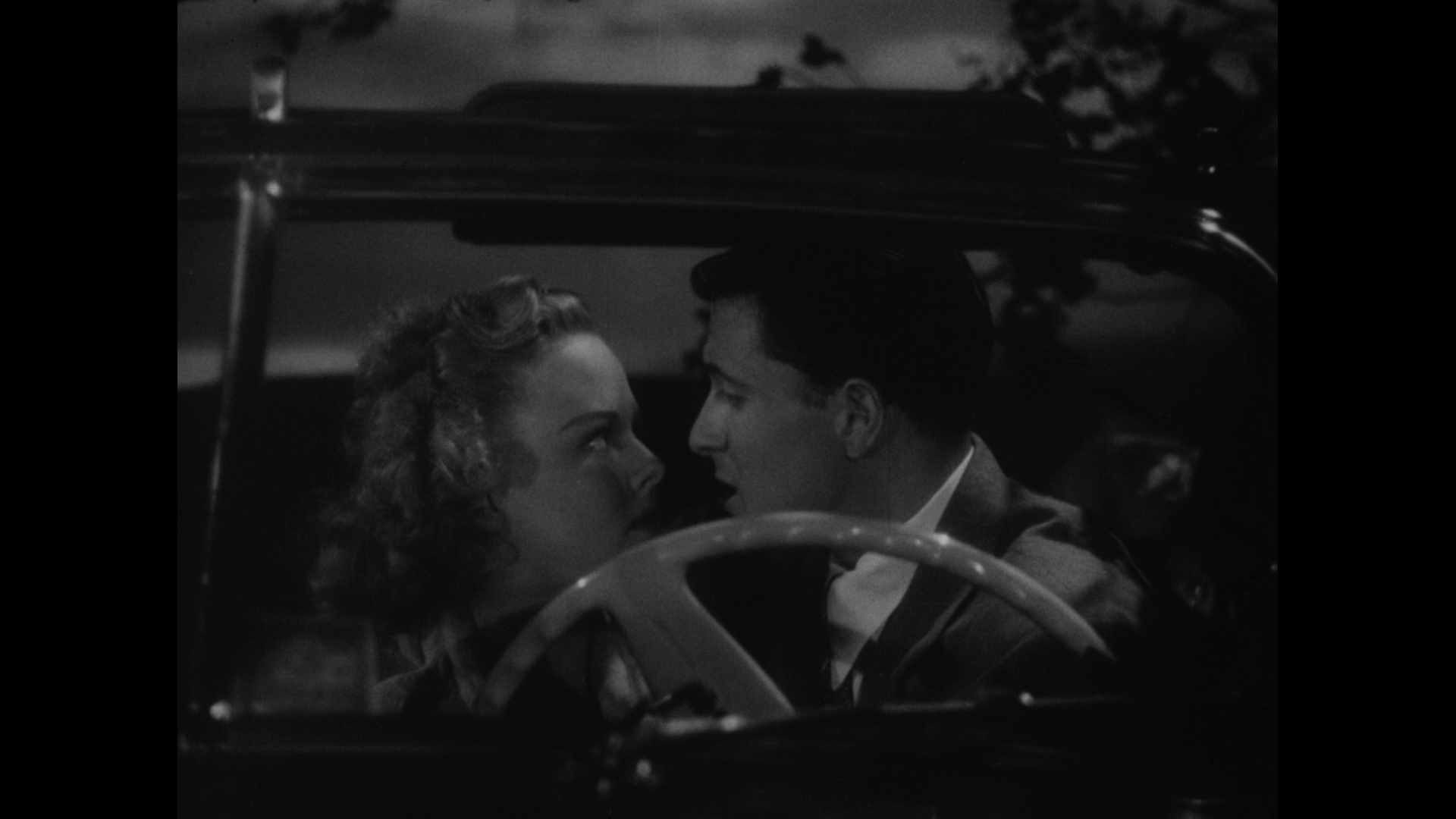 Mom And Dad Blu Ray June Carlson