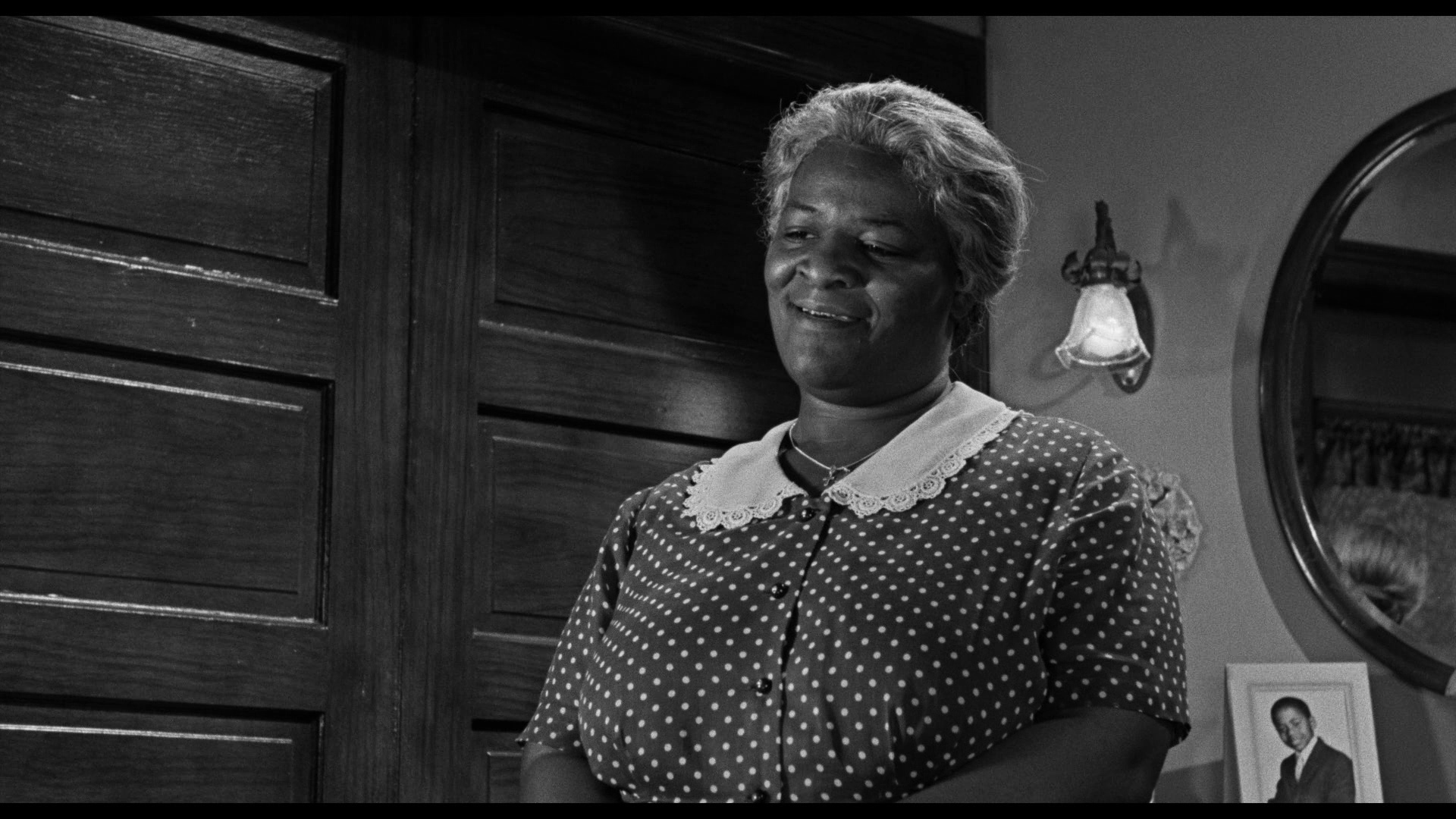 A Raisin in the Sun Blu-ray - Sidney Poitier