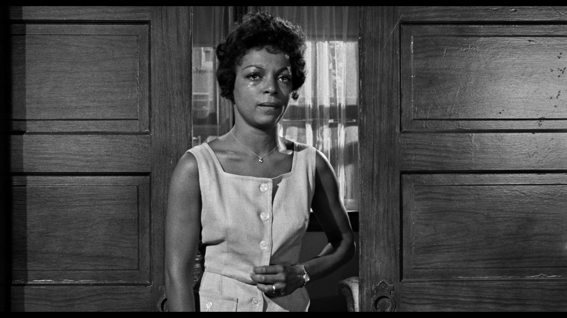 A Raisin In The Sun 1961 Beneatha