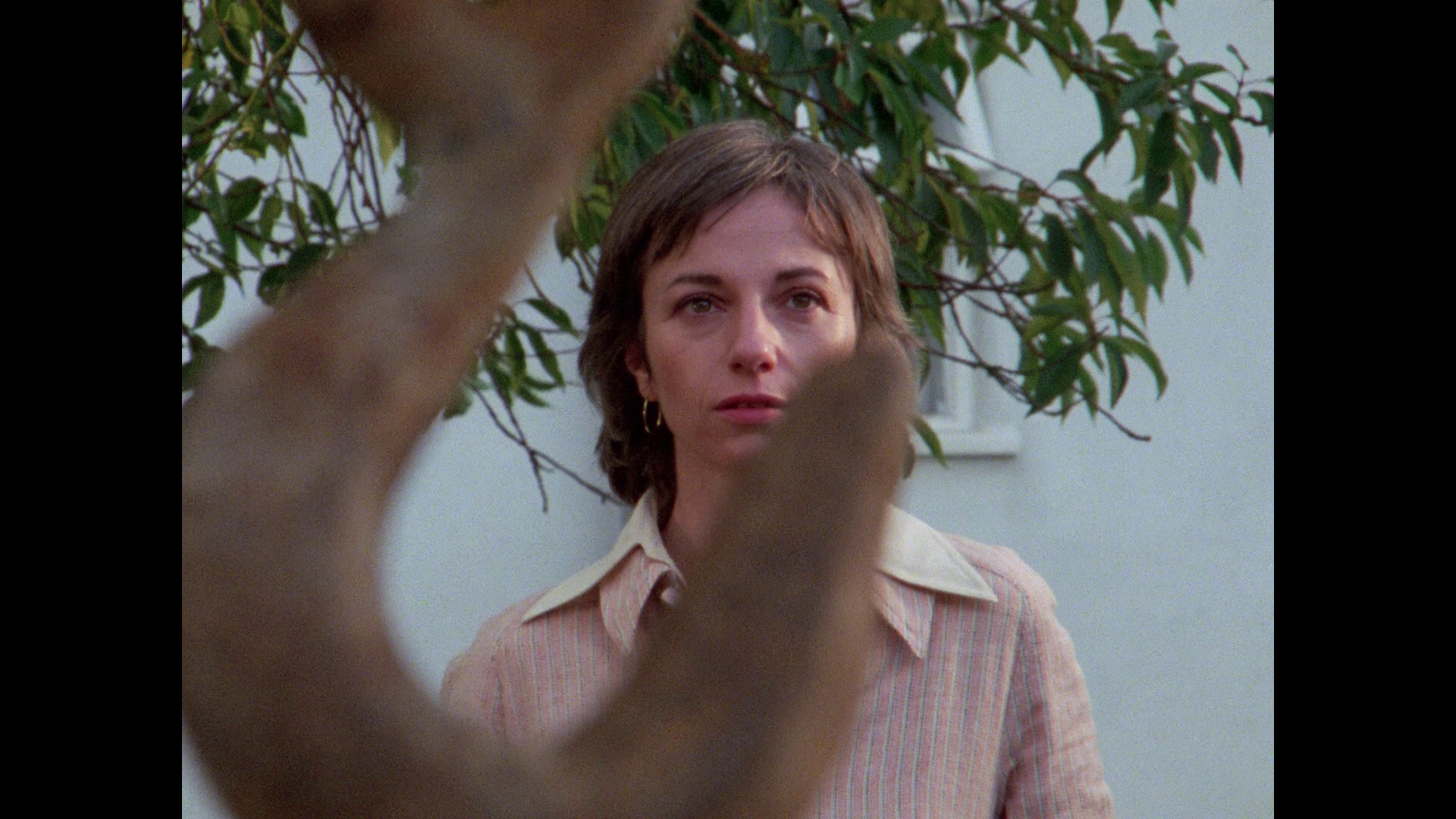 Ghost Stories for Christmas Volume 2 Blu-ray - Denholm Elliott