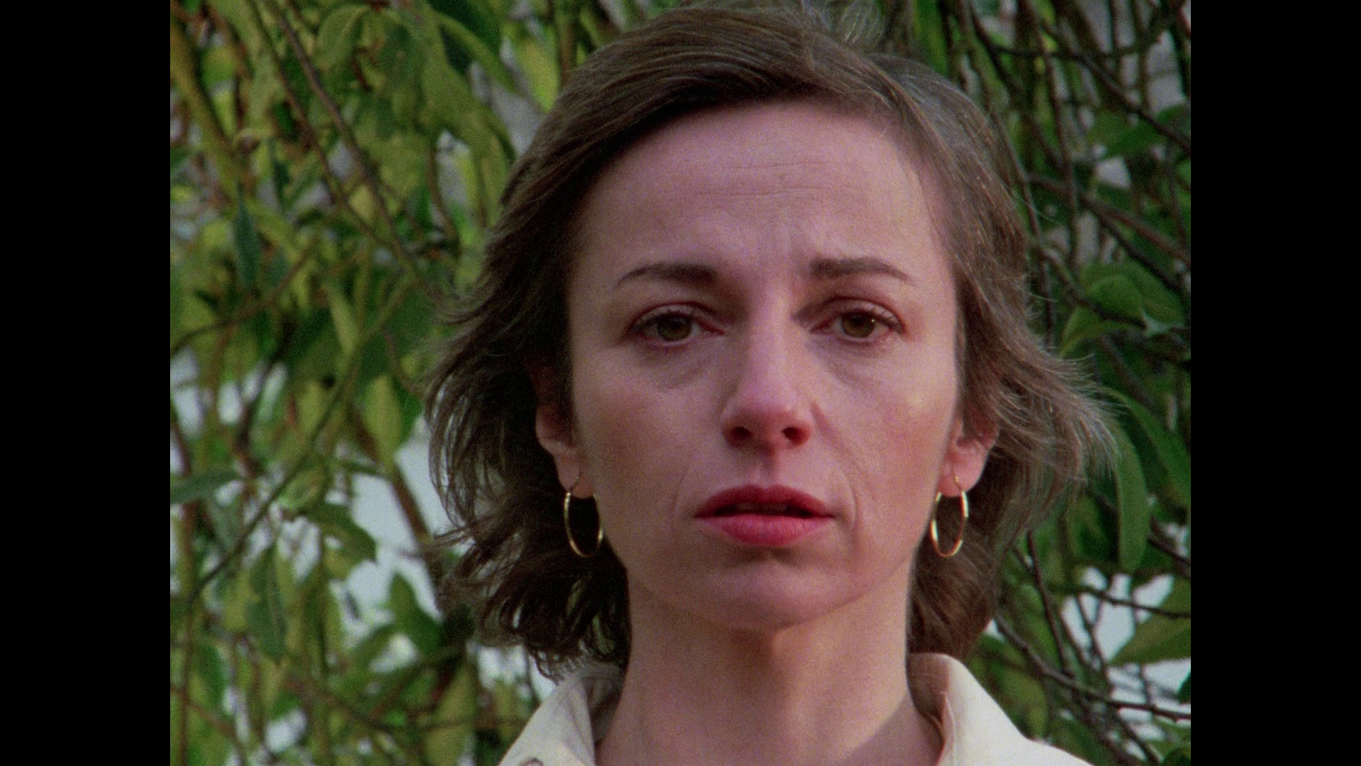 Ghost Stories for Christmas Volume 2 Blu-ray - Denholm Elliott