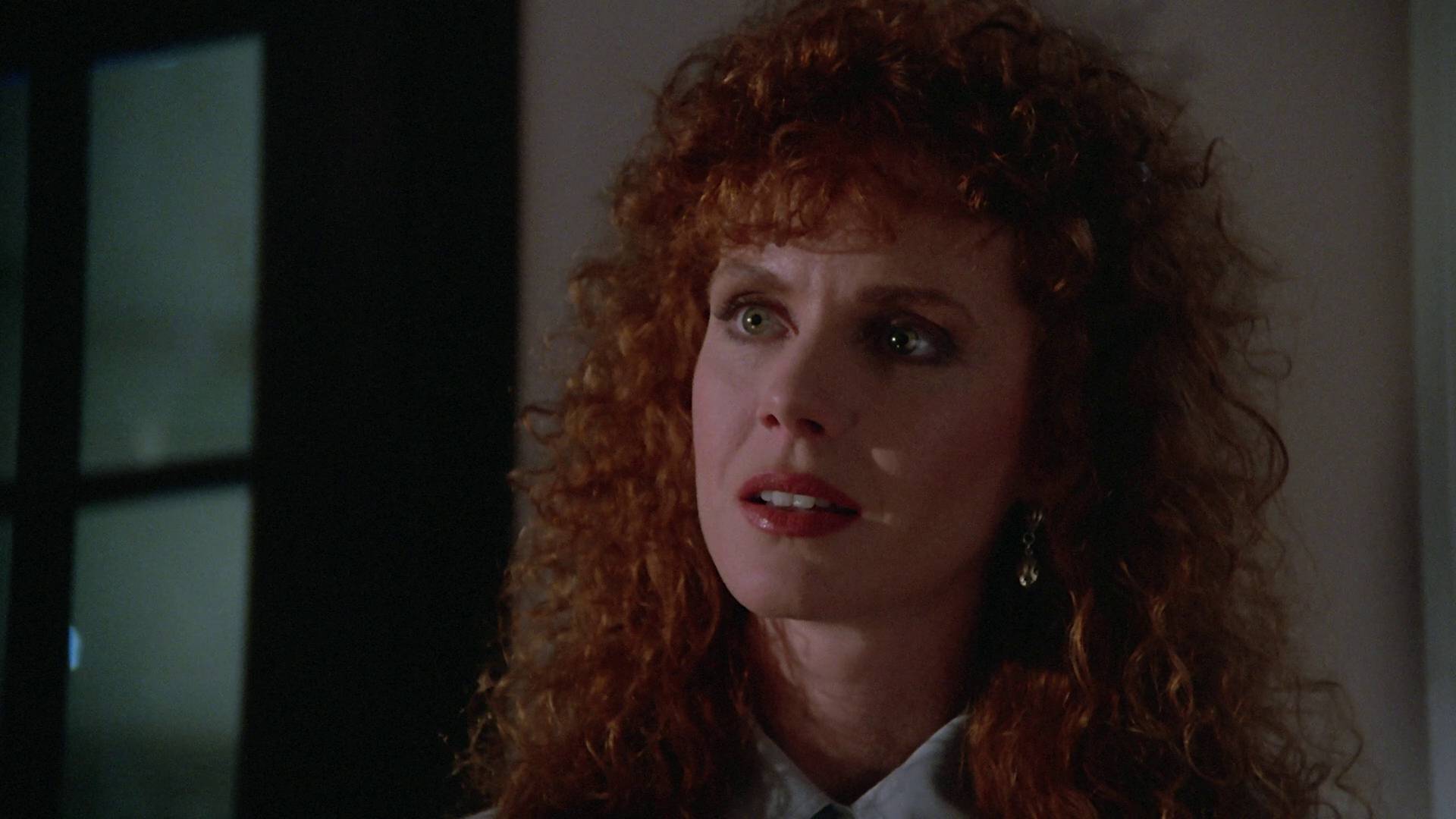 Columbo: The Return Blu-ray - Peter Falk