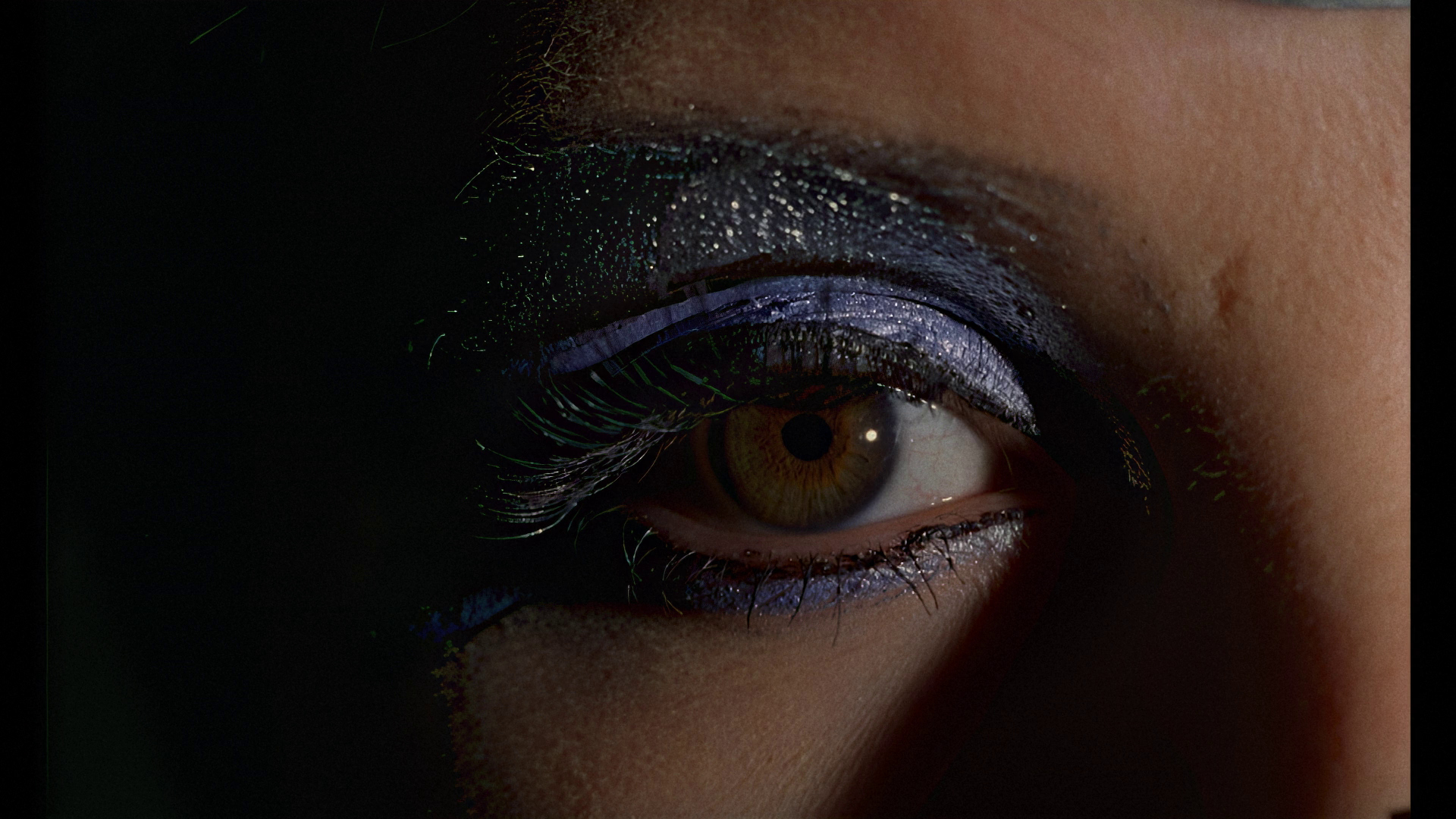 Strange New Worlds: Science Fiction at DEFA (1960-1976) Eureka - Blu-ray Forum