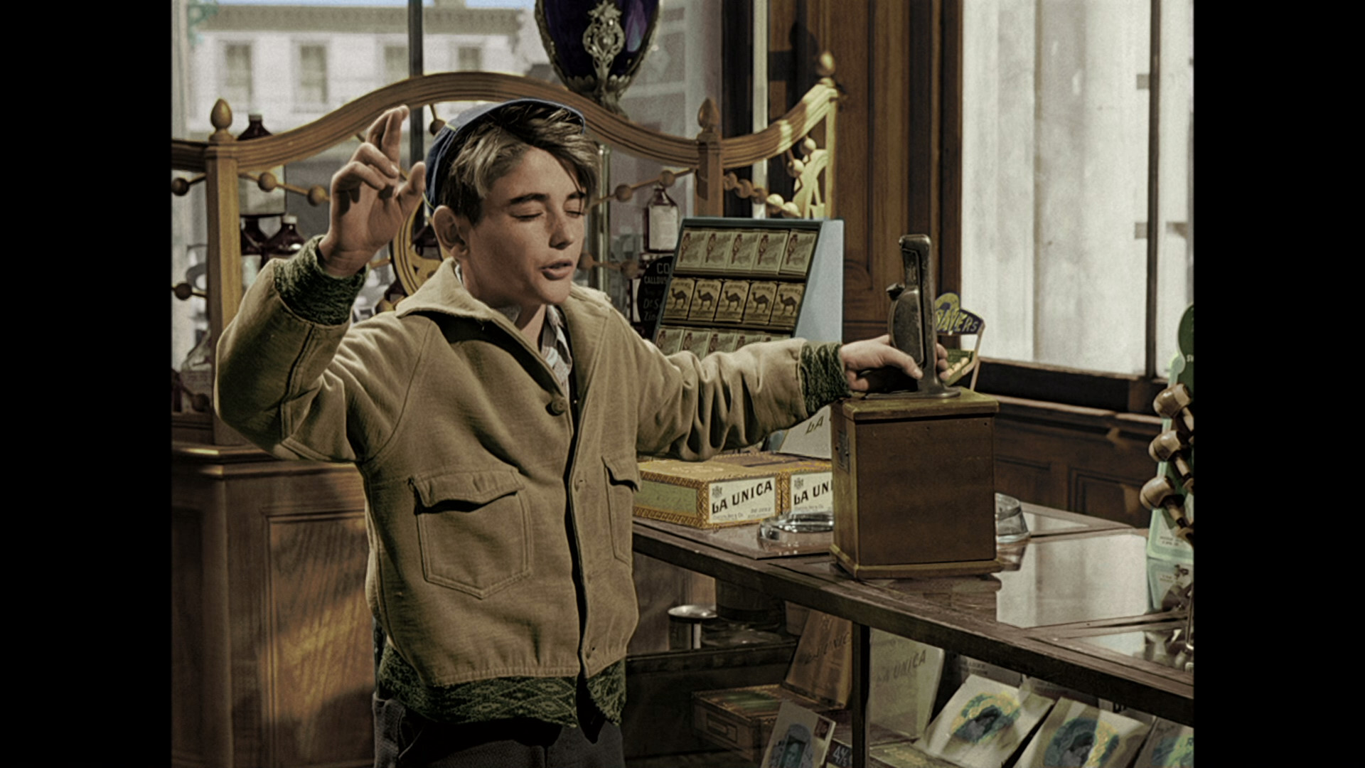 its a wonderful life coloring pages