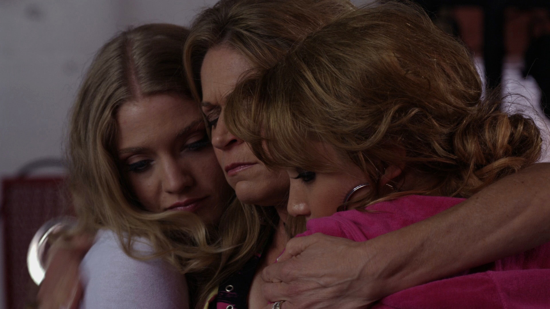 Opies Girlfriend Sons Of Anarchy