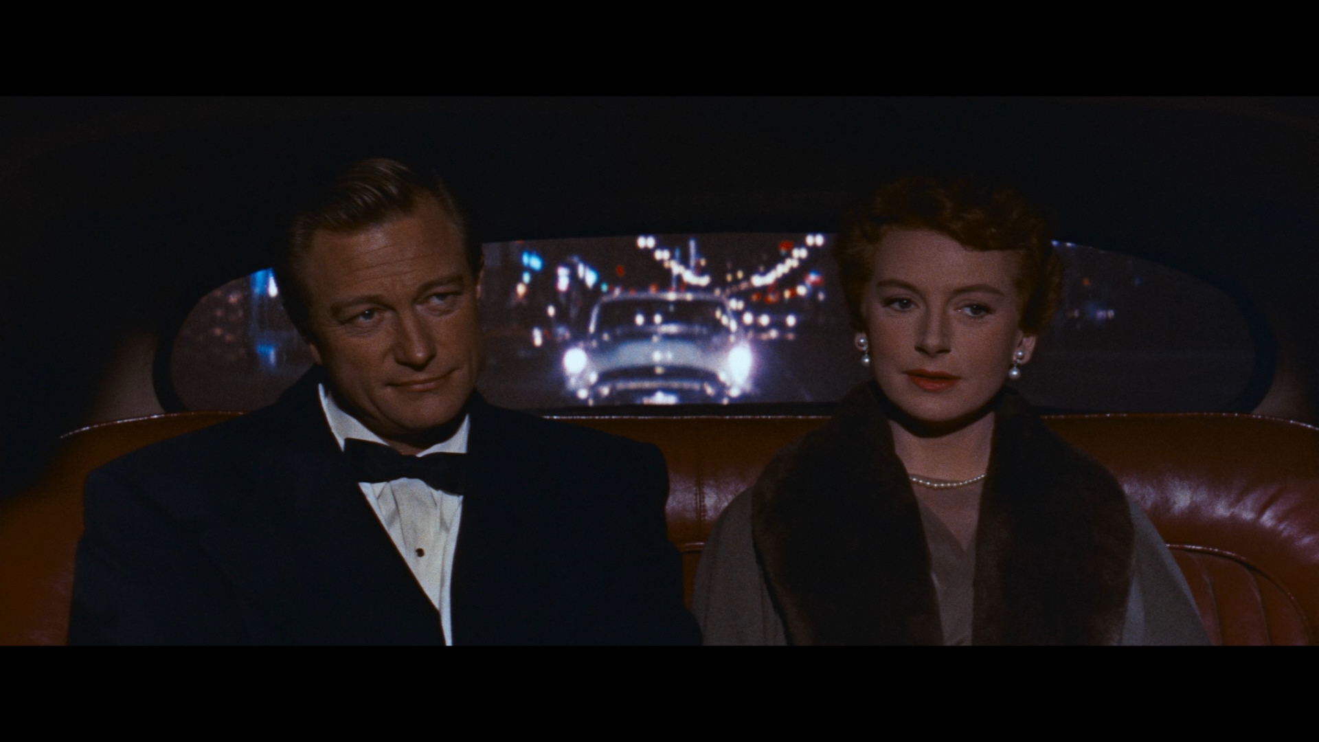 An Affair to Remember Blu-ray Cary Grant