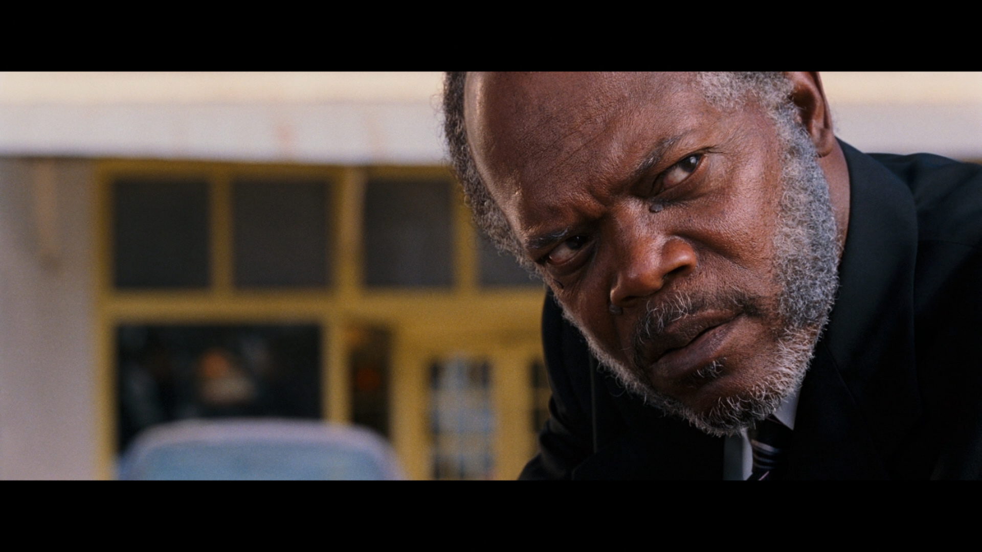 black snake moan plot