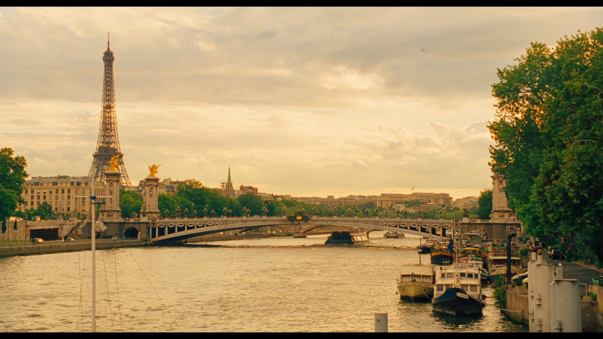 Corsets | Reviews by Bethany