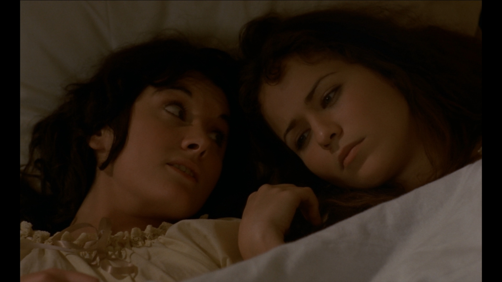 Marquis De Sades Justine Blu Ray Koo Stark
