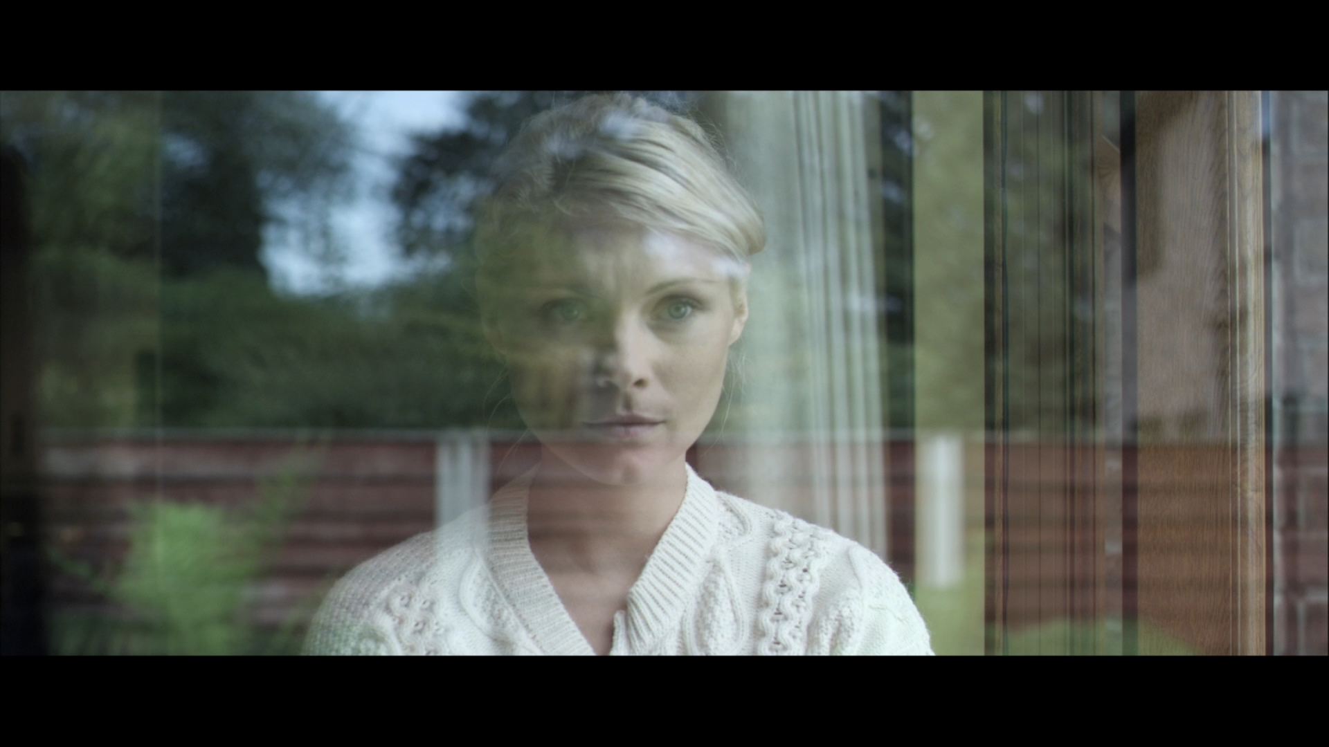 Kill List Blu-ray - MyAnna Buring