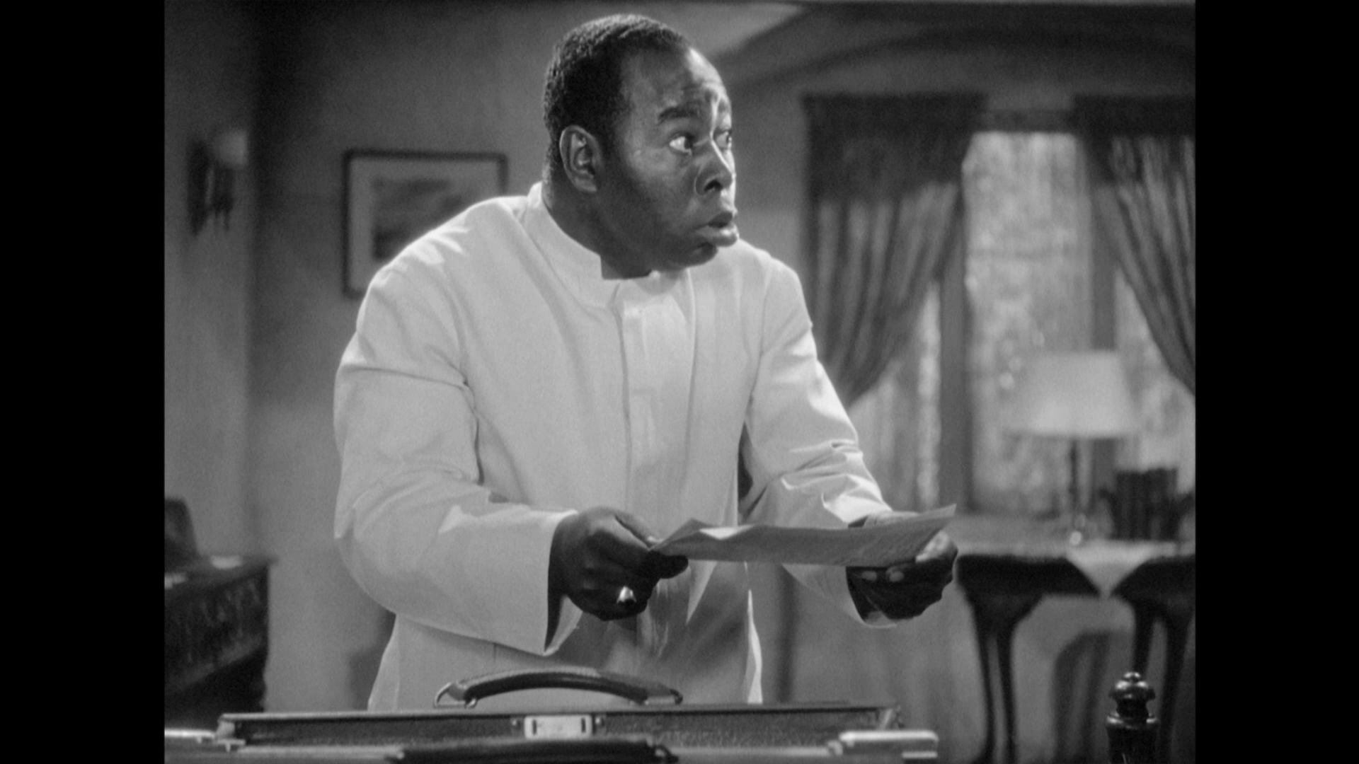 Red River Range Blu-ray - John Wayne