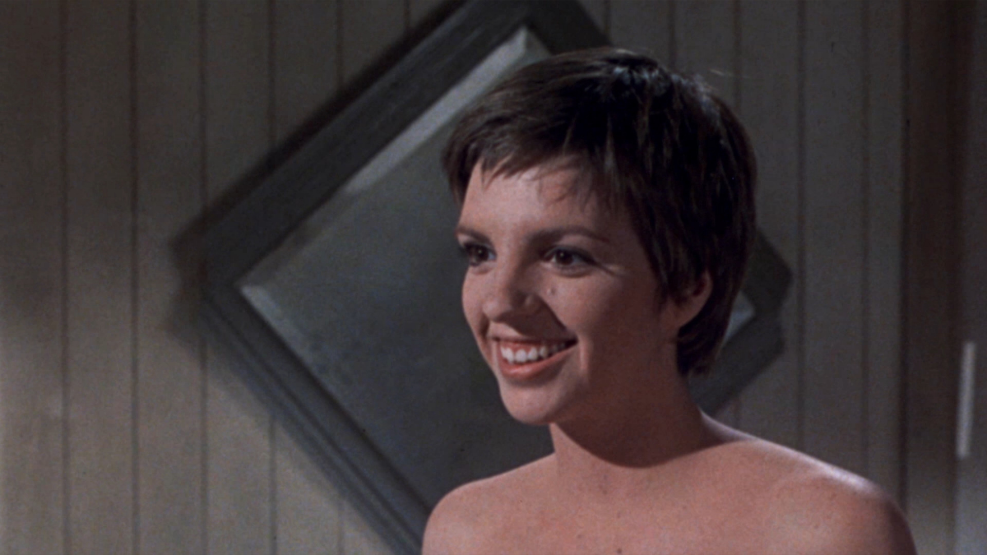 the sterile cuckoo plot