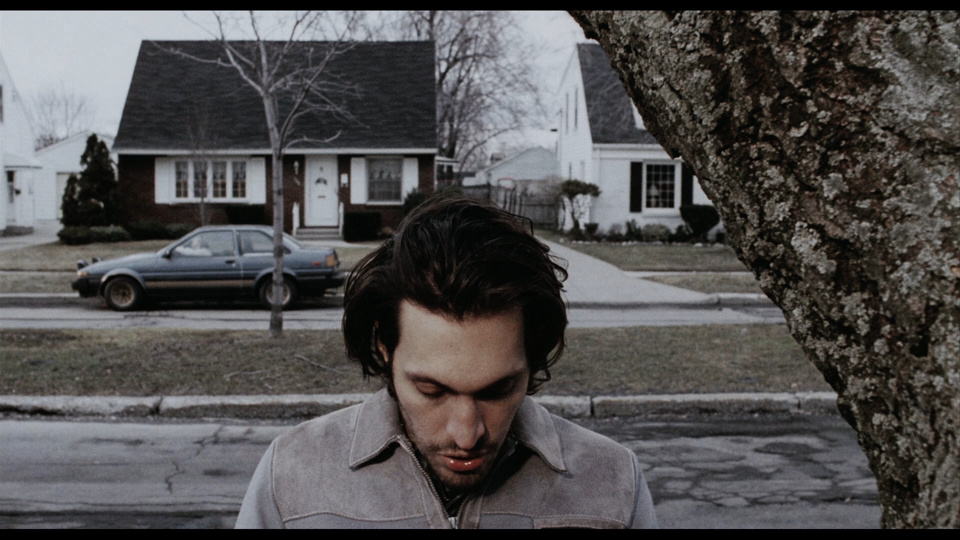 buffalo 66