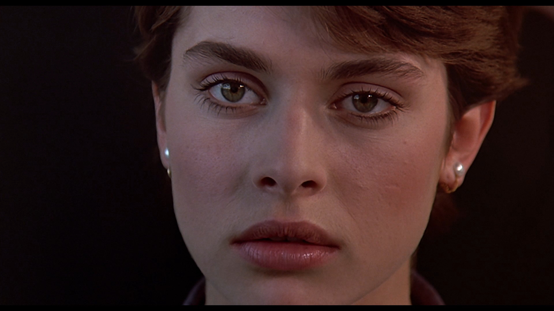 Cat People Hd Dvd Nastassja Kinski