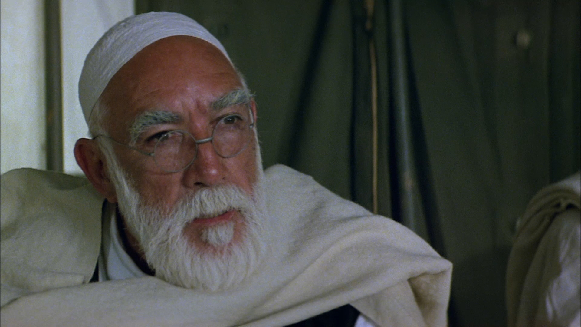 Omar Mukhtar's Instagram, Twitter & Facebook on IDCrawl