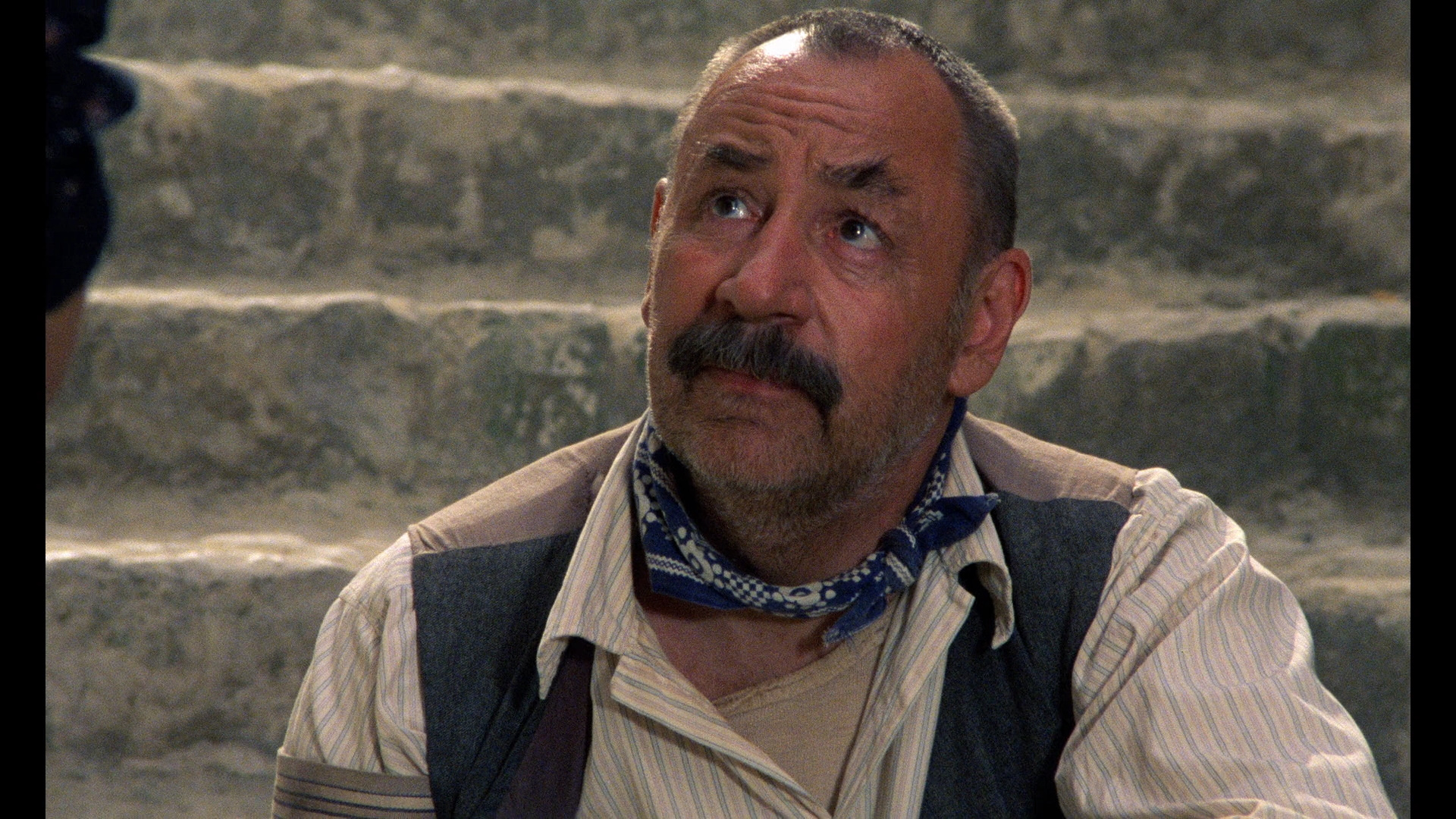 Cinema Paradiso Blu-ray - Antonella Attili Cinema Paradiso Blu-ray - Antonella Attili