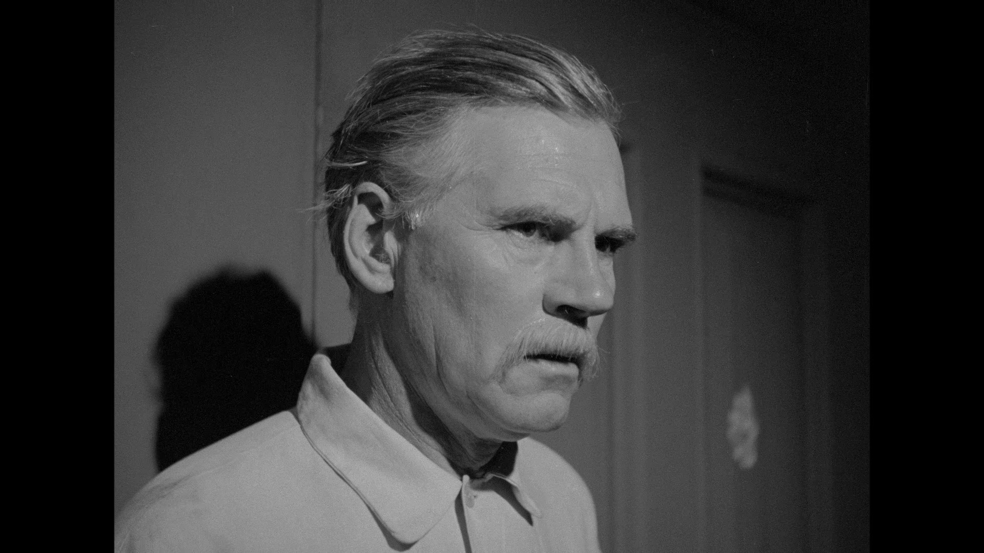 Armored Attack Blu-ray - Dana Andrews