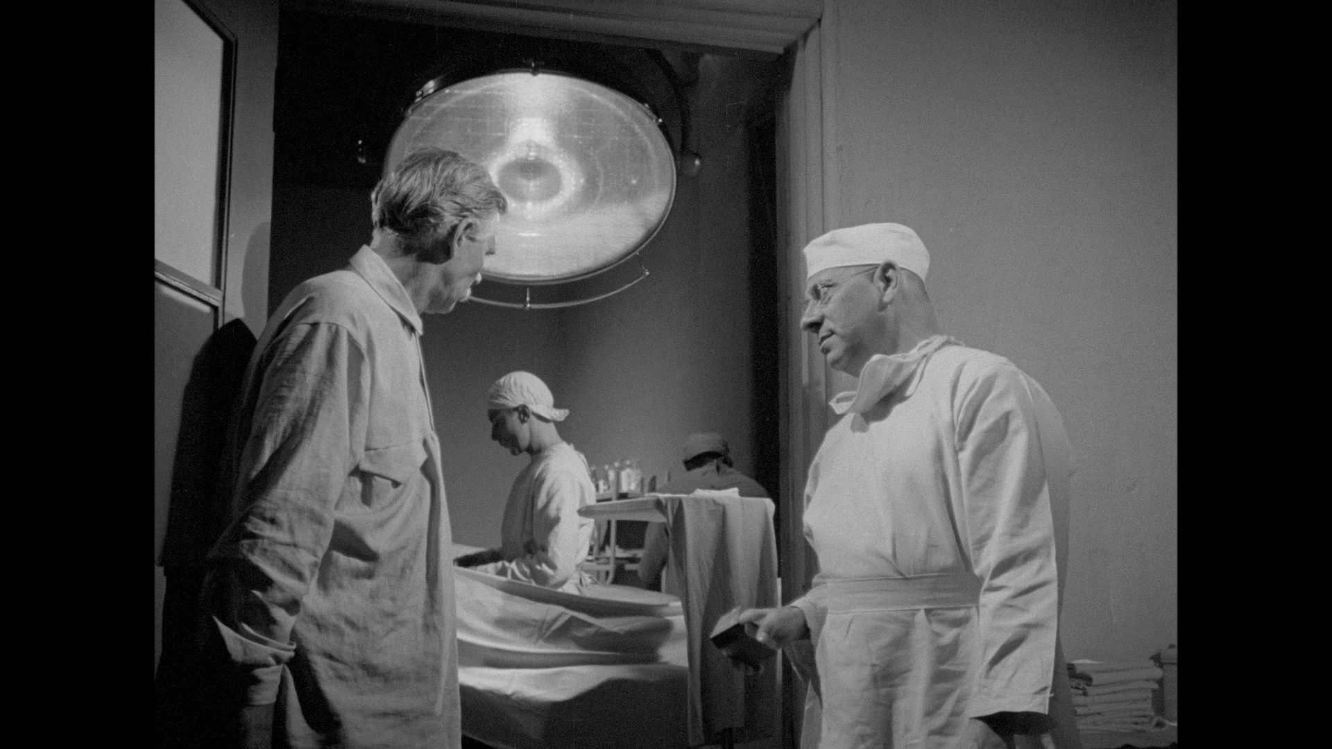 Armored Attack Blu-ray - Dana Andrews