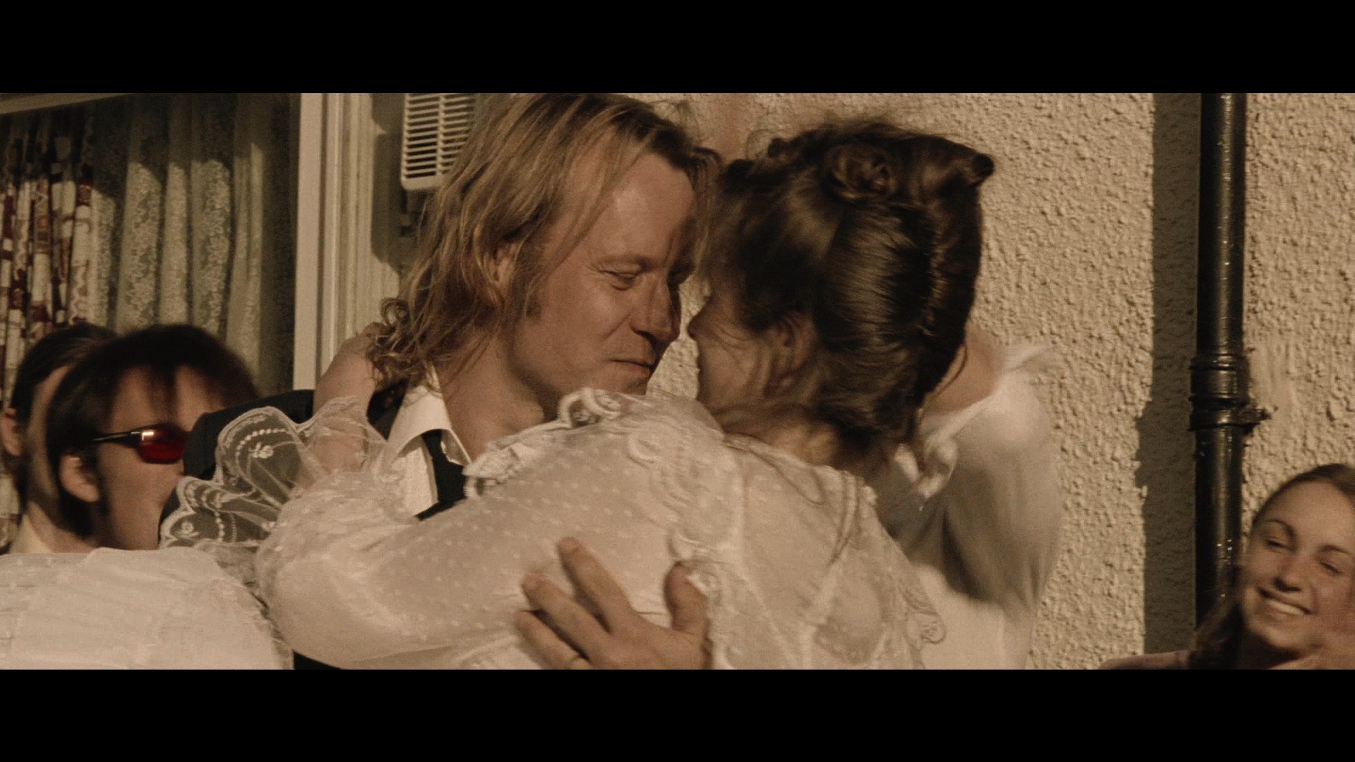 breaking the waves dvdbeaver