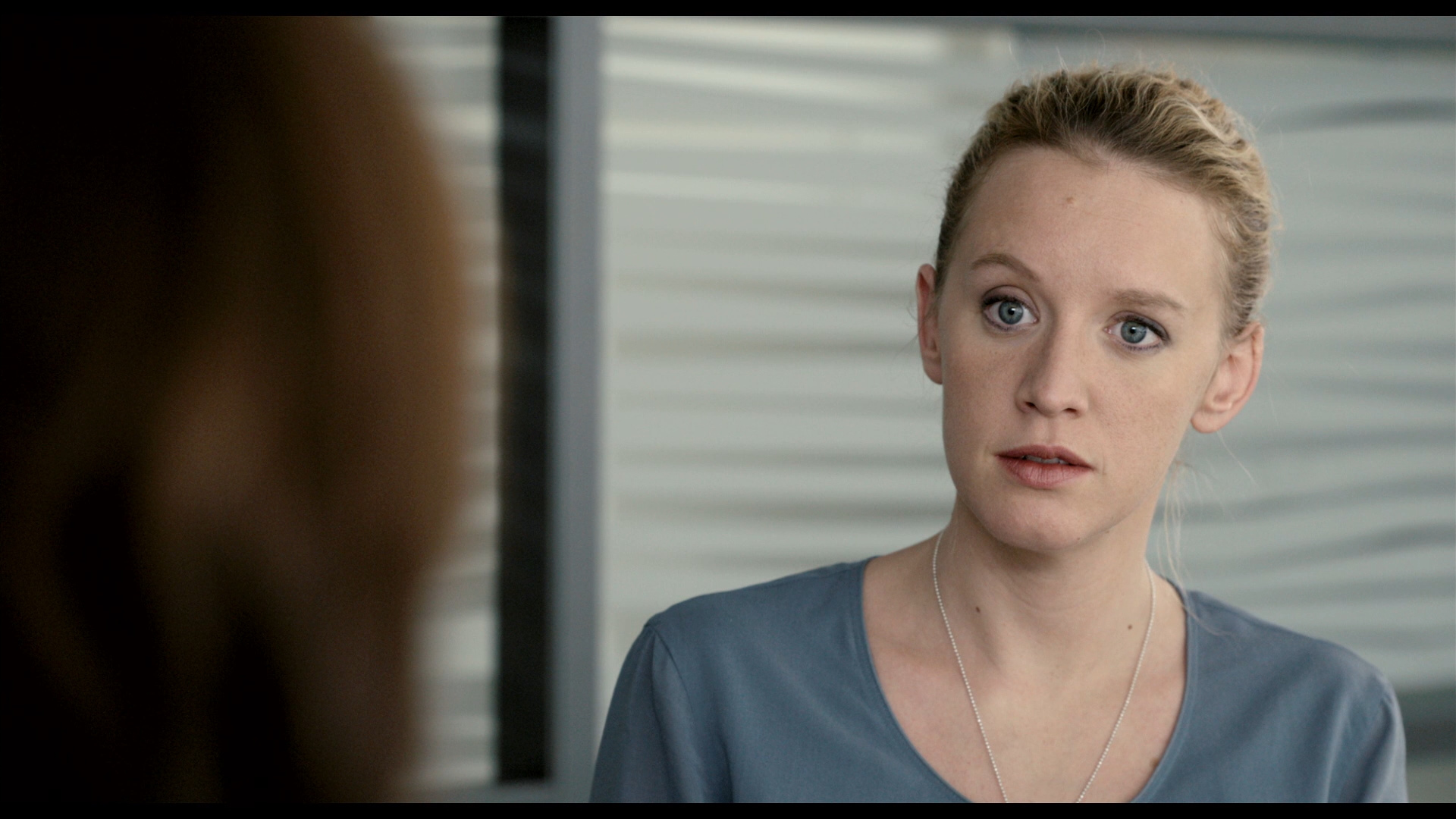 ludivine sagnier love crime