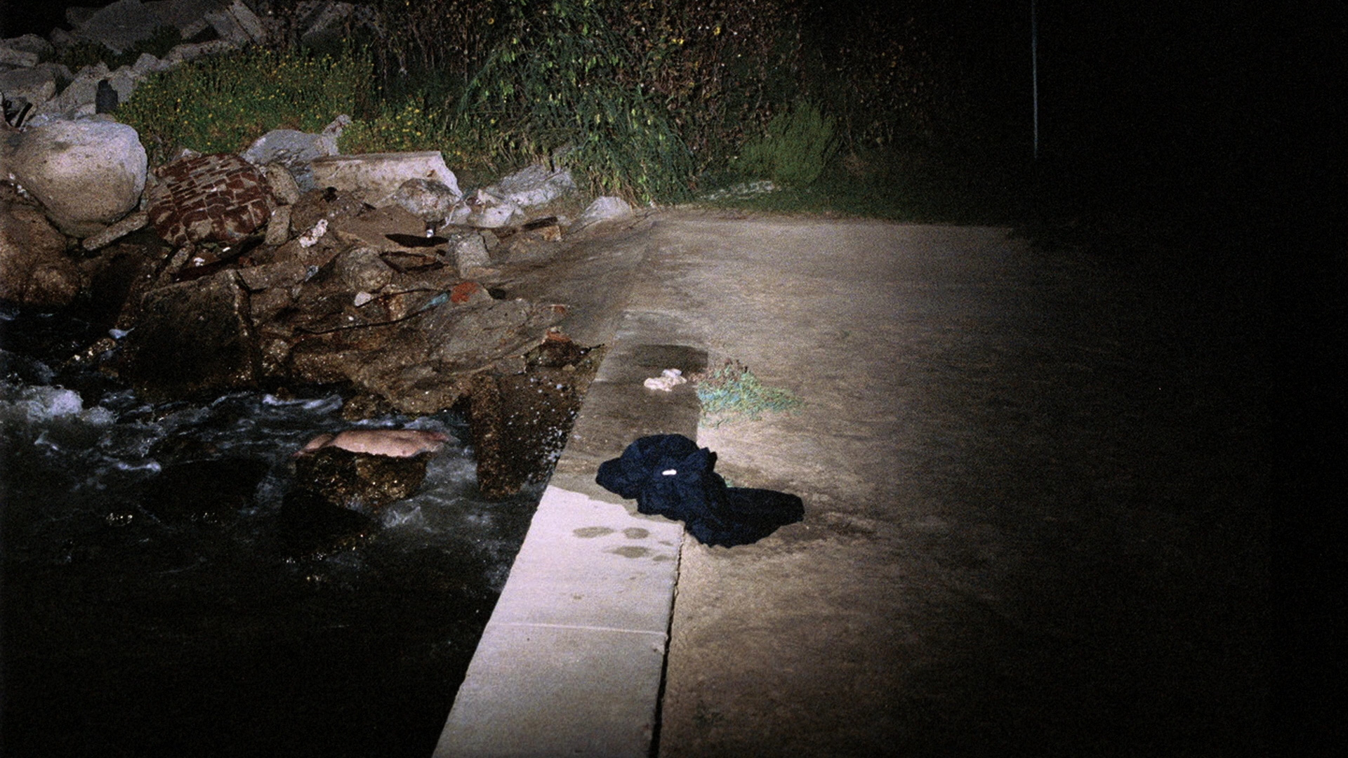 The Jinx: The Life and Deaths of Robert Durst Blu-ray - Robert Durst