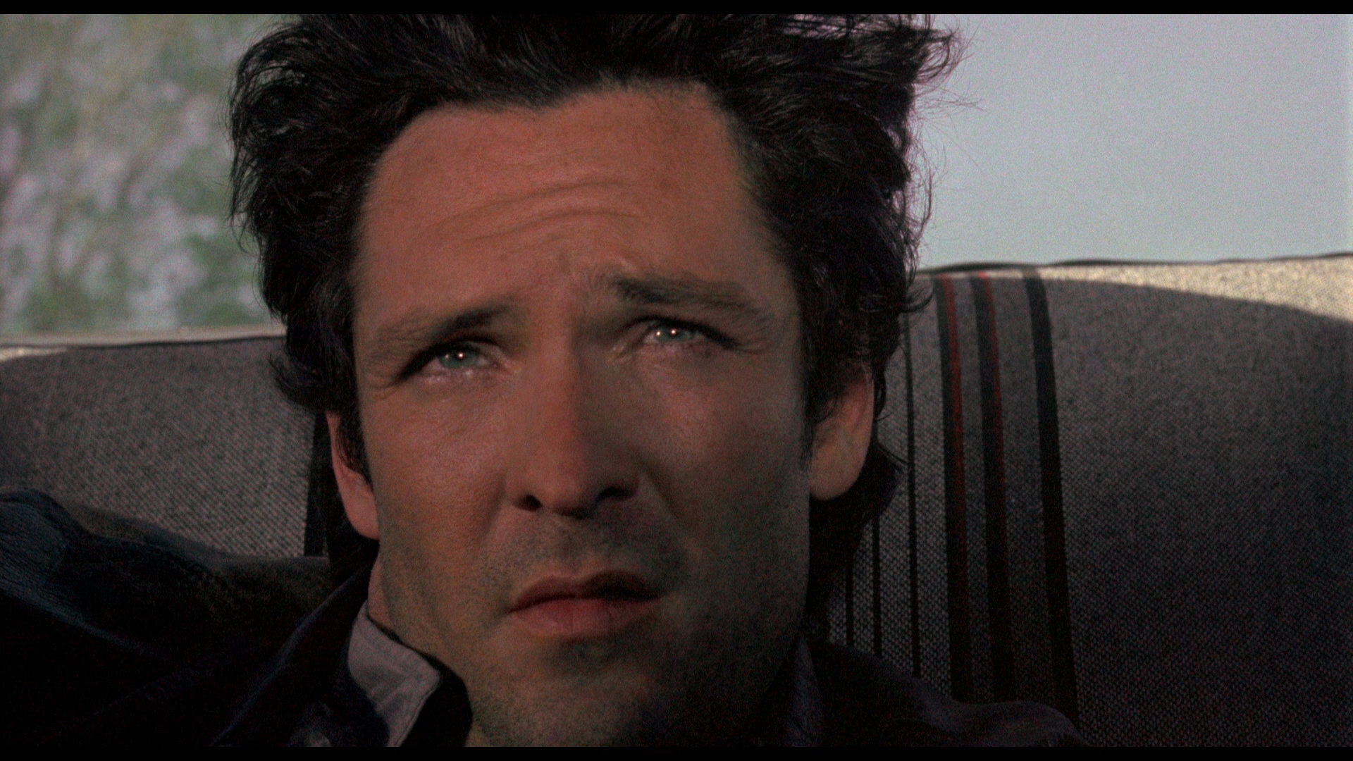 Val Kilmer Kill Me Again