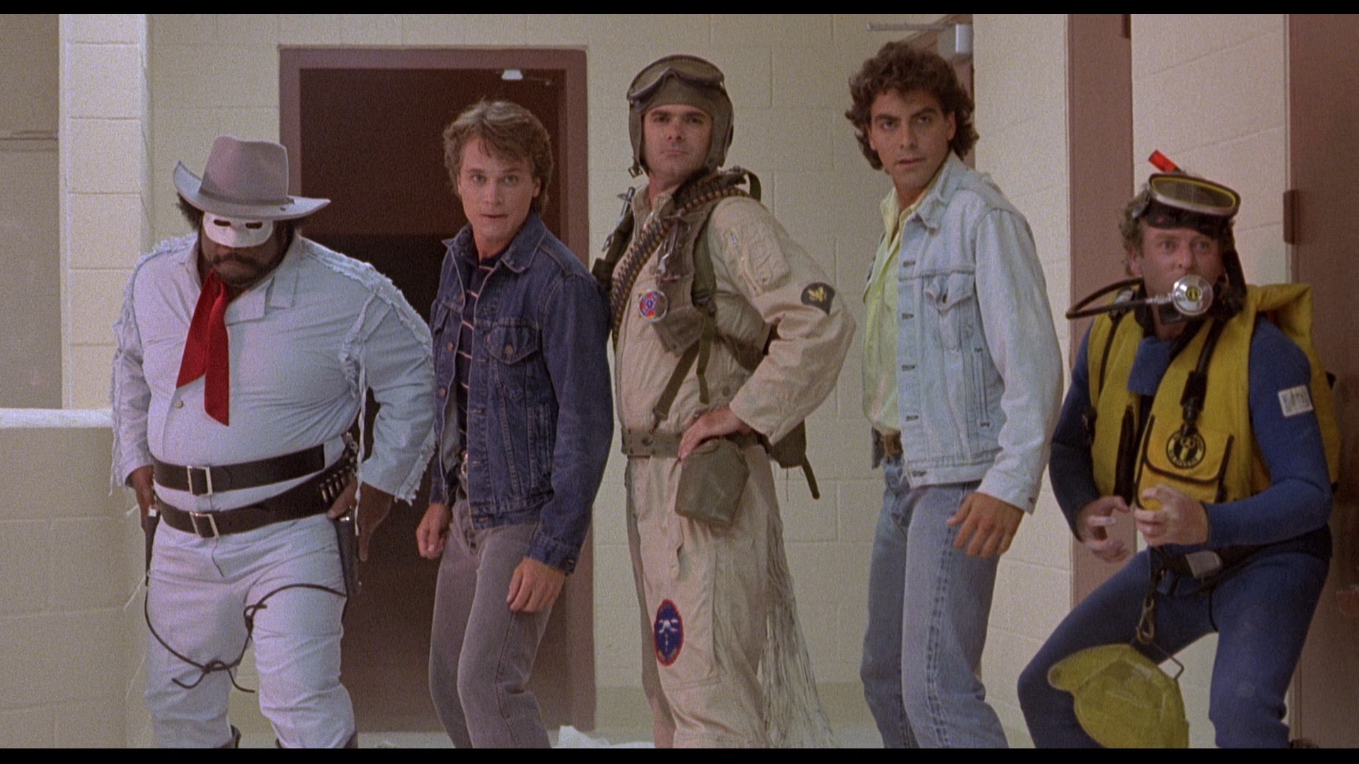 return killer tomatoes