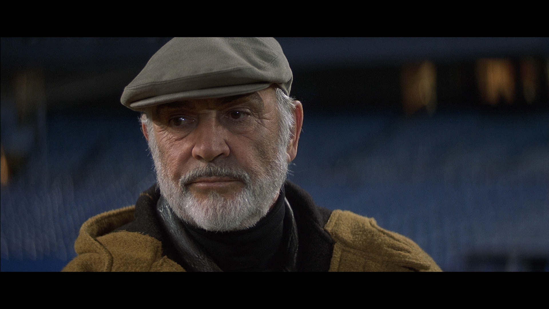 finding forrester score